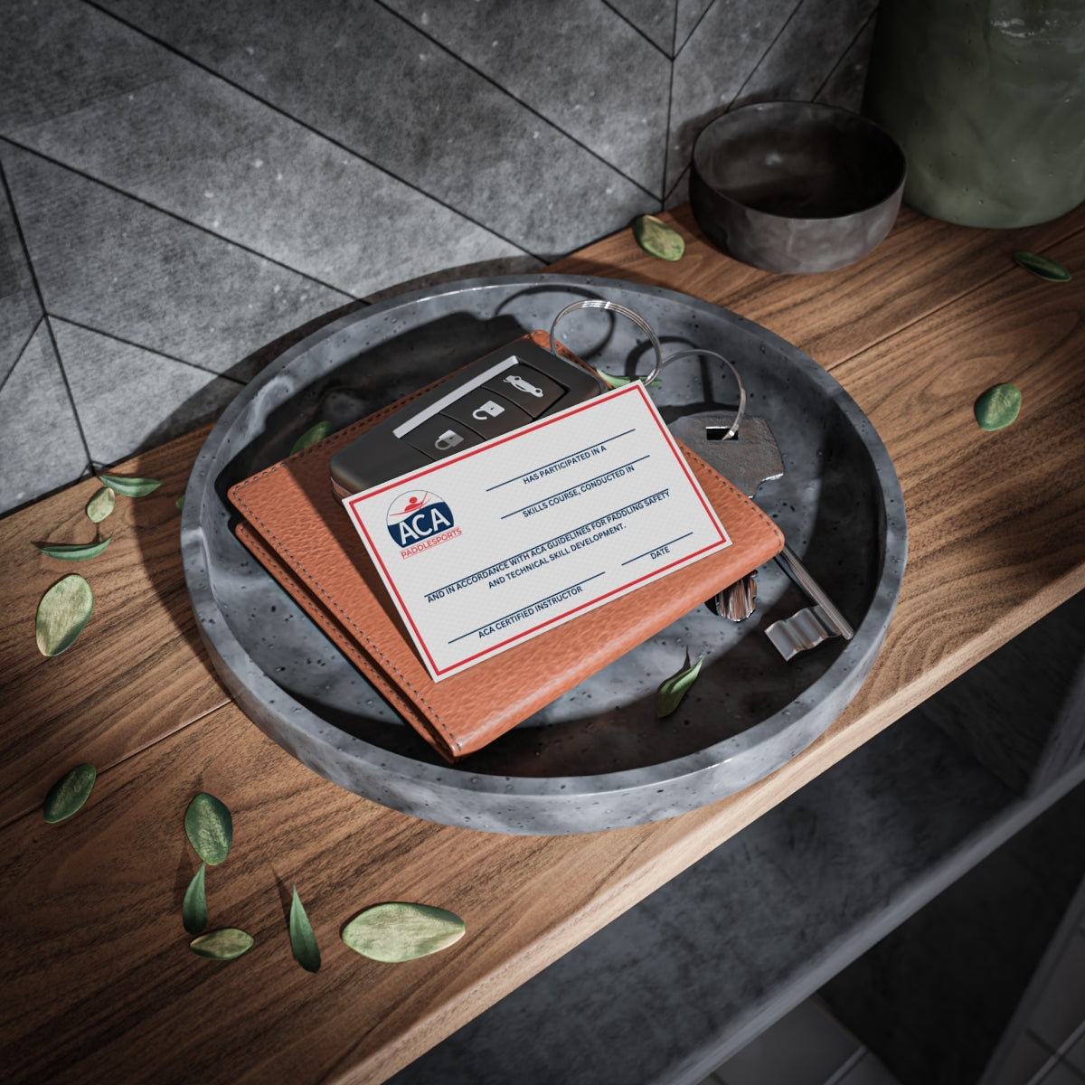 ACA Store – ACA Paddlesports