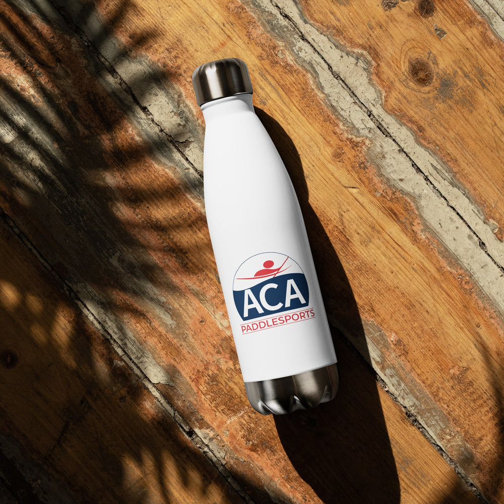 ACA Store – ACA Paddlesports