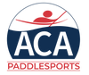 ACA Store – ACA Paddlesports